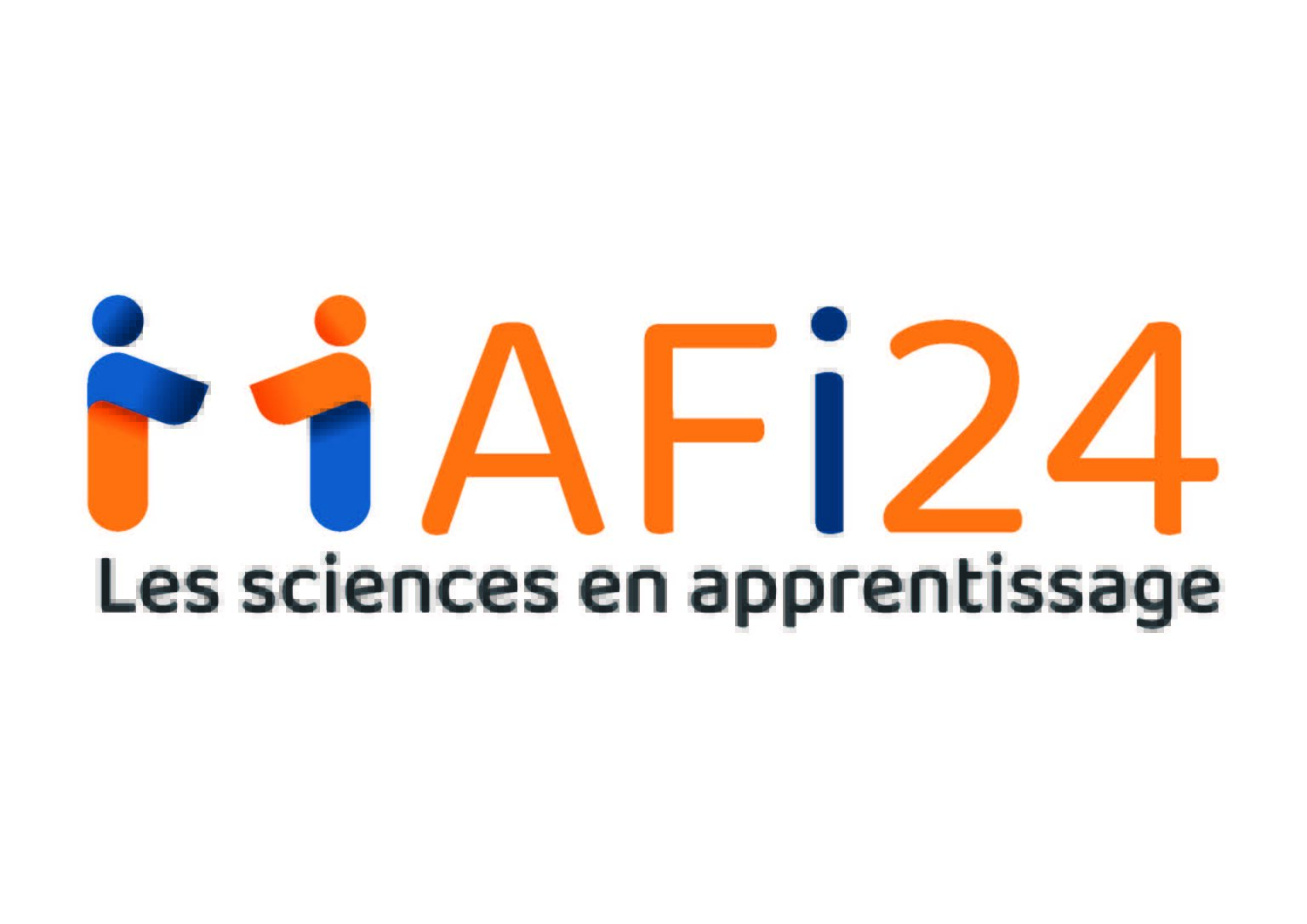 Devenez ingénieur chimiste en alternance avec l'ESCOM