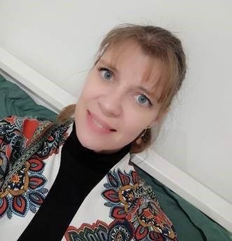 Campus, logements et restauration étudiante | Escom Chimie